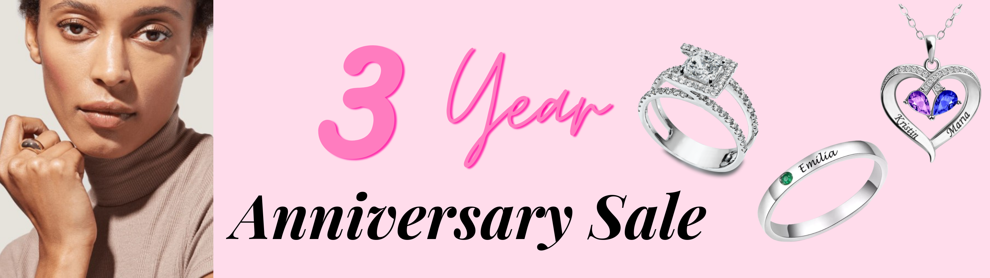 April Birthstone Collection 20.95 – Birthmonth Deals